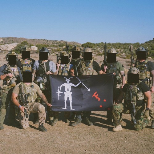 Stream Jad the man | Listen to Jad mode playlist online for free on ...