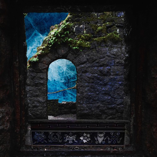 Stream Dark Box by Quietus Makes | Listen online for free on SoundCloud