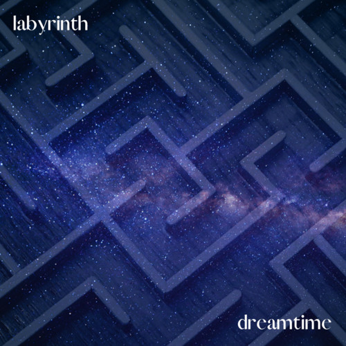 Stream Labyrinth (Rain) by Dreamtime | Listen online for free on SoundCloud