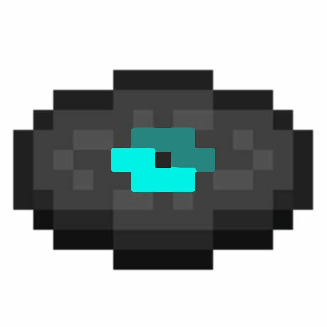 Stream Caves /Fanmade minecraft music disc by AELINOR | Listen online ...