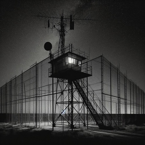 Stream Numbers Station: E03a - CHERRY RIPE by Shortwave Investigations ...