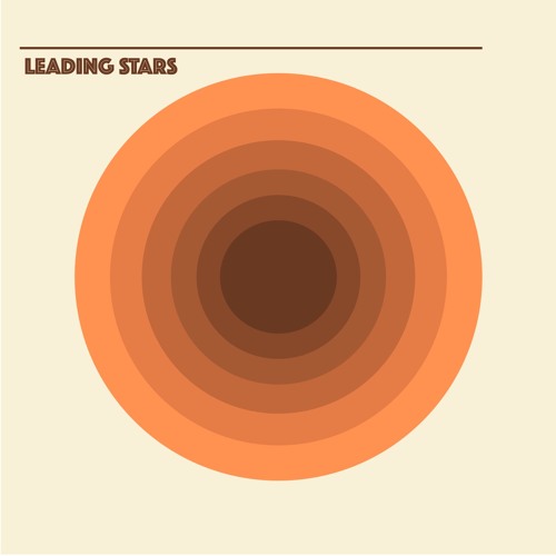 Stream Leading Stars by LF Beats | Listen online for free on SoundCloud
