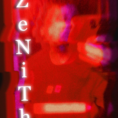 Stream Mia Moore %🪐 by ZENITH💫 | Listen online for free on SoundCloud