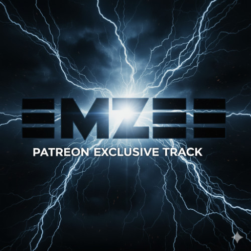 Stream EmZee - Delightful (Patreon Exclusive) by EmZee | Listen online ...