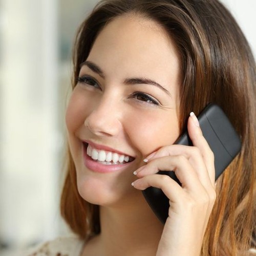 Stream Call up a friend by johnf52 | Listen online for free on SoundCloud