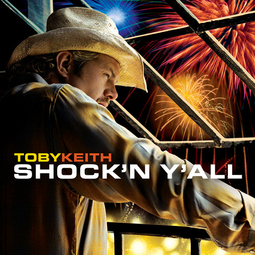 Stream Ivan Bell | Listen to Toby Keith playlist online for free on ...