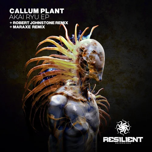 Stream Callum Plant-Dragons Maw (Robert Johnstone Remix) [Resilient ...