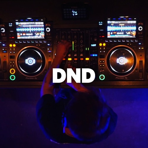 Stream DnD | DJ LAB | 08 10 24 by DJ LAB by Your Personal Lab | Listen ...