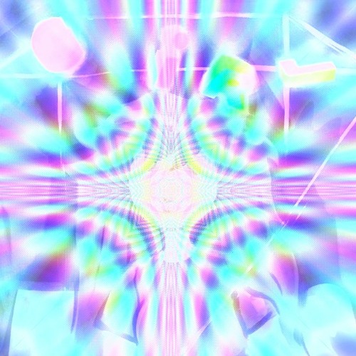 Stream SWAN K FT ASUKA M - LOVE B.B.B vs. FETTY WAP - TRAP QEEN (Thay ...