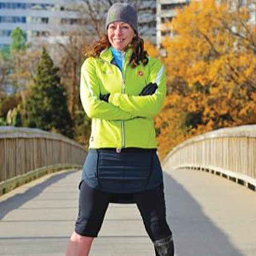 Stream episode The MFH Good Deed Segment: Retired U.S. Army Lt. Col ...