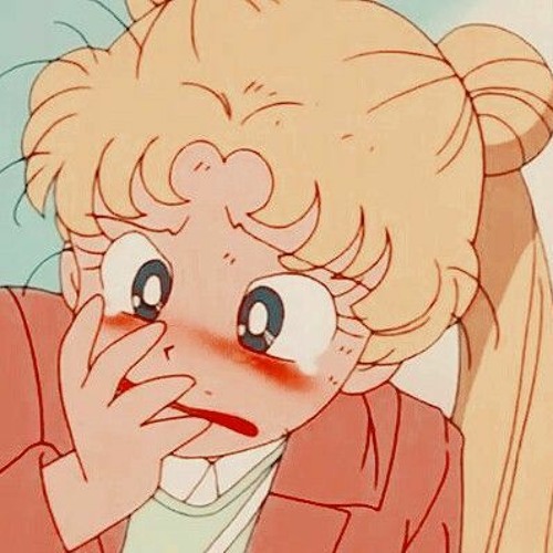 Stream Love Like You - Slushie Ft. Liley (Remastered 2023) by slush ...