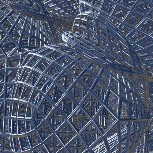 Stream USER2222 - WARTIME1 [SUS1ER REMIX] by SUS1ER | Listen online for ...