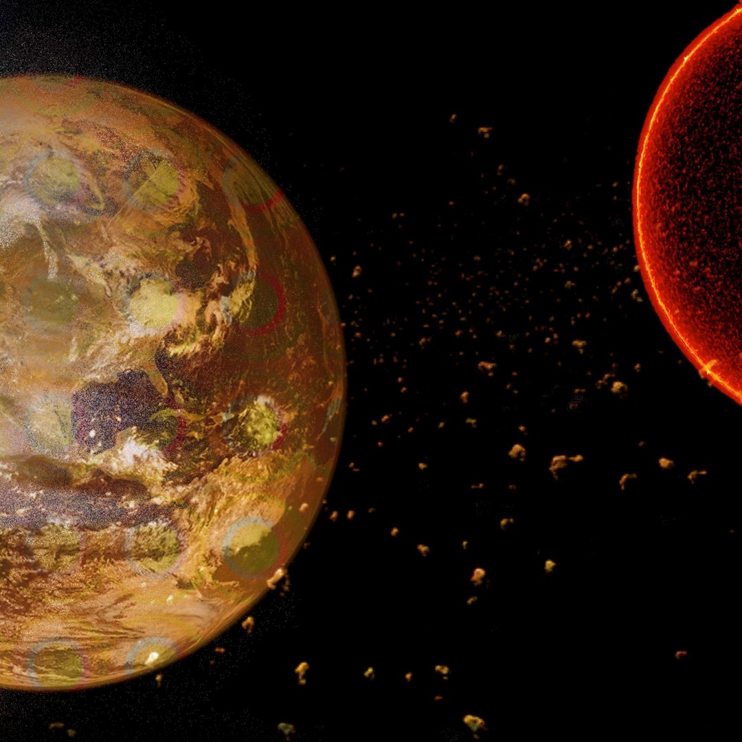 Stream Falling Feat Cole The VII by Sellvixi | Listen online for free ...