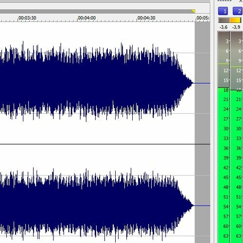 Stream Tomis Junior - Zi De Zi, Noapte De Noapte (Bijuterii Muzicale ...