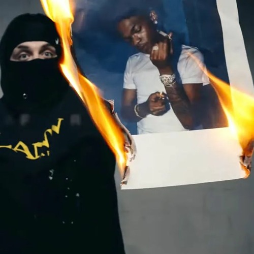 Stream Matty Gz - Life After Death (Shot By @klovizionz) by WIXKED ...