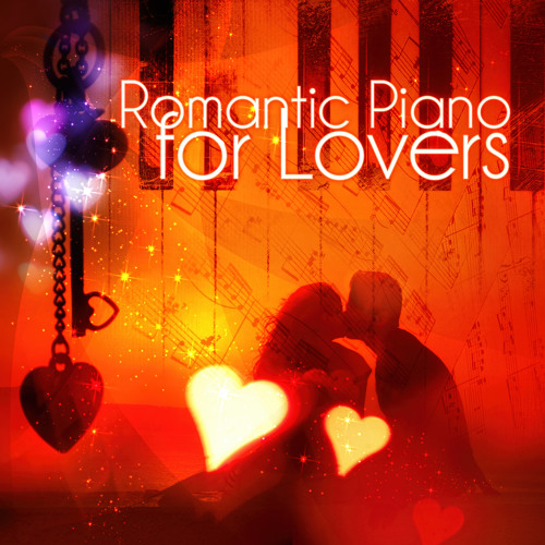 Stream Romantic Perfect Piano Ambient | Listen to Romantic Classical ...