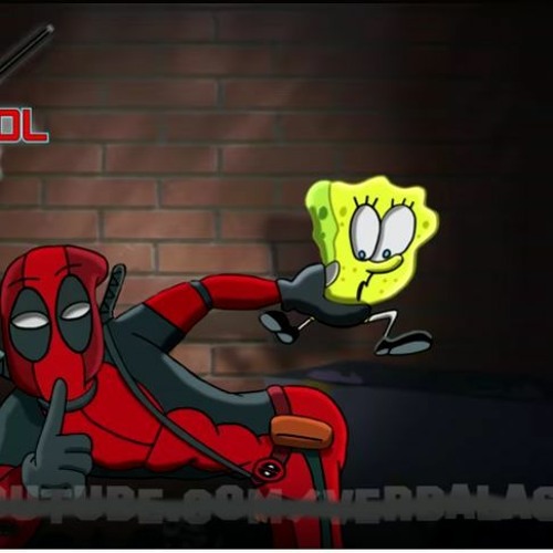 Stream Deadpool Beatbox Solo 2 - Cartoon Beatbox Battles by Braden ...