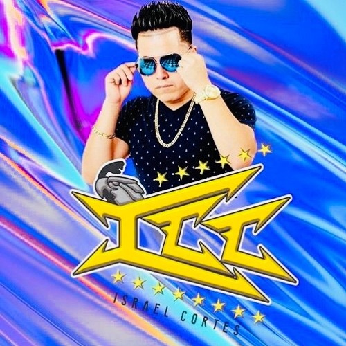 Stream grupo ICC mega mix 2020 by Ramiro mora | Listen online for free ...
