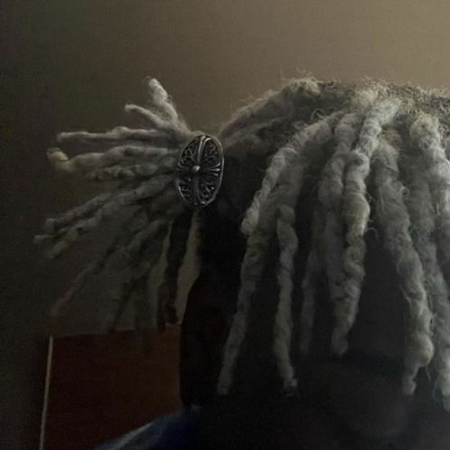 Stream Ken Carson - Freestyle 3 (Slowed) by Modified Tracks | Listen ...