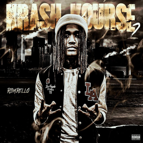 Stream American Dad (Intro) by Rbm Rello | Listen online for free on ...