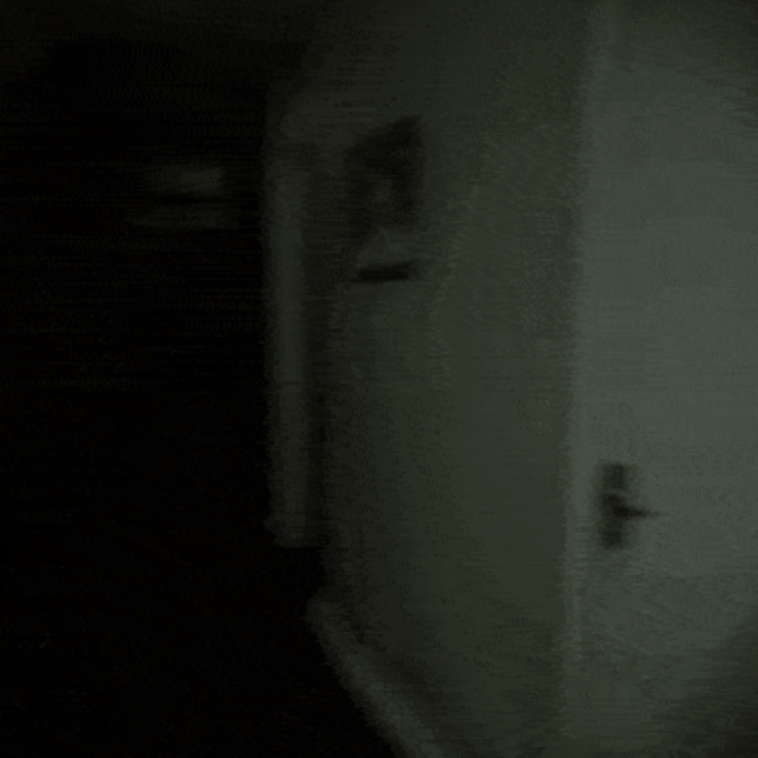 Stream panic .. by hill | Listen online for free on SoundCloud