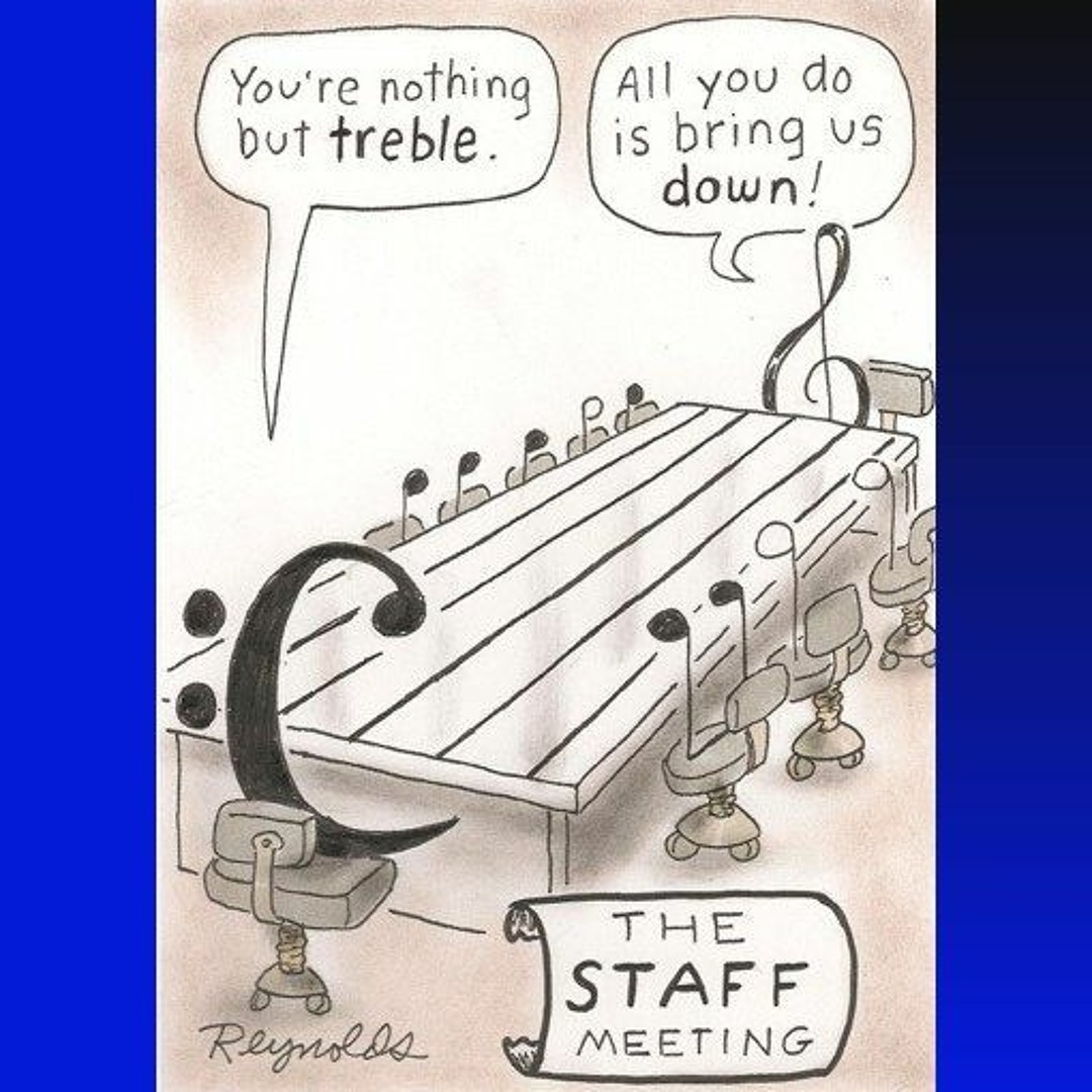 Stream Godowsky: Study No.35 For Left Hand Alone On Chopin Etude Op.25 ...