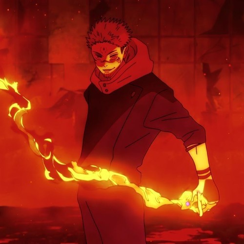 Stream 𝓚𝓪𝓶𝓲𝓼𝓪𝓽𝓸 𝓐𝔂𝓪𝓽𝓸 | Listen to Sukuna Suite playlist online for free ...