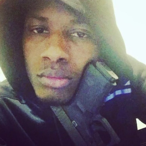 Stream Sah Da Coolest by 54freebandz | Listen online for free on SoundCloud