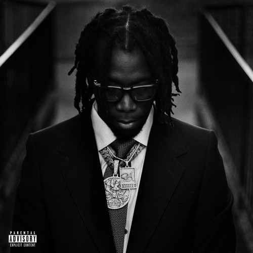 Stream Levitating by Shawny Binladen | Listen online for free on SoundCloud