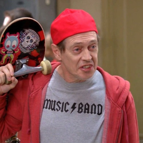 Stream HOLA COMPAÑEROS NIÑOS by Ben Dant | Listen online for free on ...