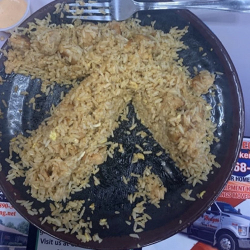 Stream FINGERBIB X PROM (APHEX TWIN AND SZA) by rachi | Listen online ...