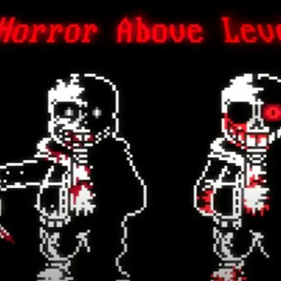 Stream Standartenführer | Listen to horror above level playlist online ...