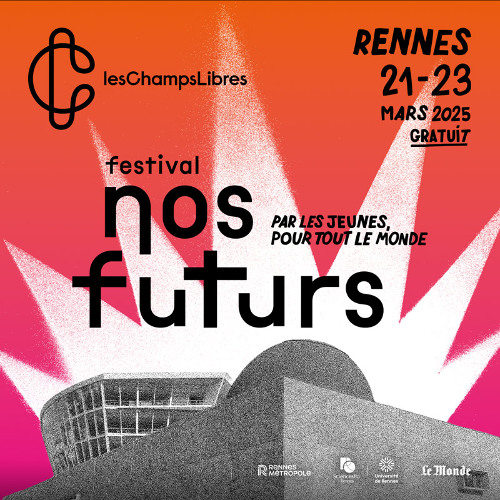 Listen to music albums featuring Nos futurs / Cycle menstruel et douleurs : réinventer son ...