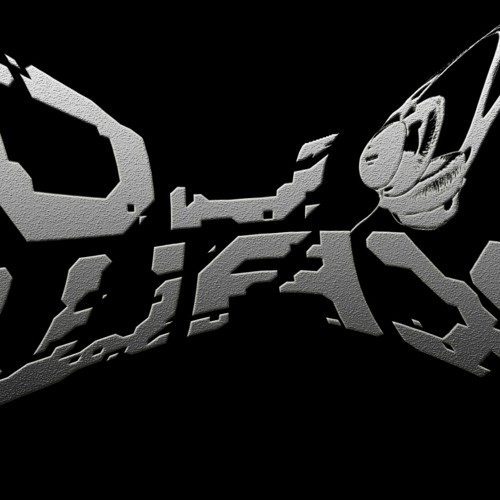 Stream In_The_Mix_For_The_Radios_(18-04-2020) by DJ Wax | Listen online ...