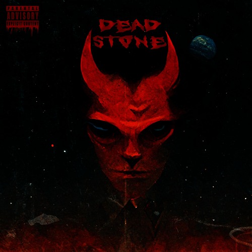 Stream DEAD STONE by Mor3a | Listen online for free on SoundCloud