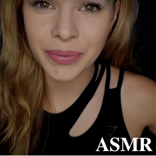 Stream Scottish Murmurs ASMR | Listen to Home Gym Workout playlist ...