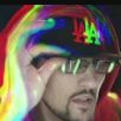 Stream TRYSTEN KERSENBROCK | Listen to Fgteev playlist online for free ...