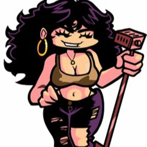 Stream Fnf Baddies Jasmine Aye Papi Fc 4k By Ƭʜᴇ ƤℜɆĐ₳₮Øℜ Listen Online For Free On Soundcloud