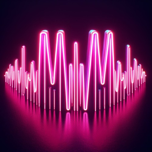 Stream Heart by Molly Minx | Listen online for free on SoundCloud