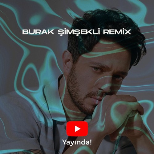 Stream Murat Boz - Harbi Guzel ( Burak Şimşekli Remix ) by Burak Simsekli | Listen online for ...