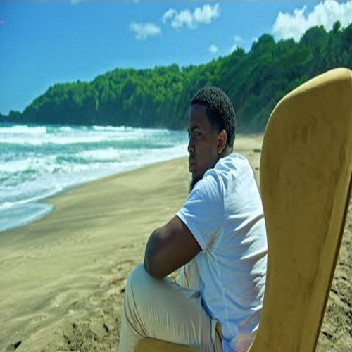 Stream Ti Couby Ft Natoxie & Mikado - Badman Pull Up by Jeffrey_X ...