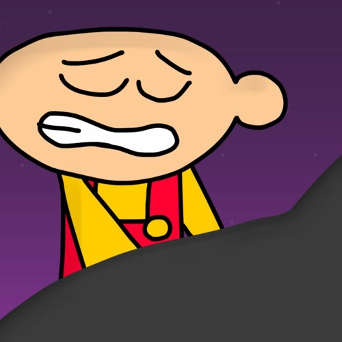 Stream Stewie Griffin Singing Peaches (A.I. Cover) by blawgher1966 ...