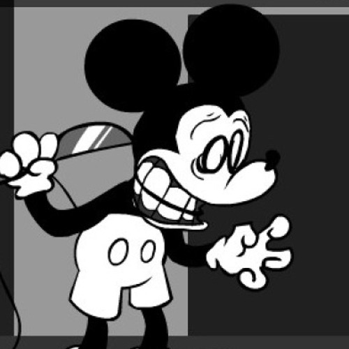 Stream Fnf (Misery) Cheated on mouse by ElijahTooElite? | Listen online ...