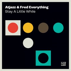 Atjazz