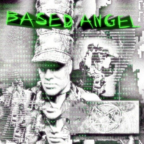 Stream BASED ANGEL by Grunkey | Listen online for free on SoundCloud