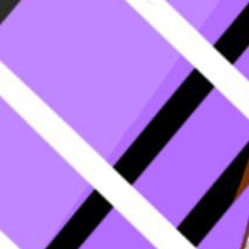 Stream Reception | Hotline 024 | ft. Matzu by itzAzure39 | Listen ...