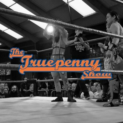 Stream The Beginners Guide To Japanese Wrestling; Part 84 Gedo & Jado ...