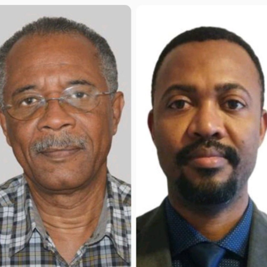 Stream Pierre Buteau Et Prince Neptune, Interview Panel Magik 5 Octobre ...