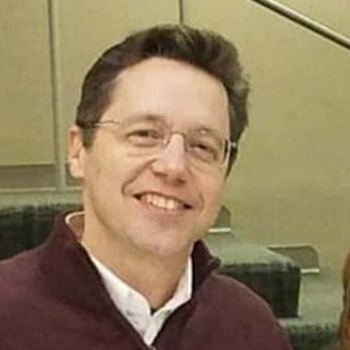 Stream Homily 4th Sunday In Ordinary Time January 29, 2023 Deacon Scott Zogg by St. Pius X ...