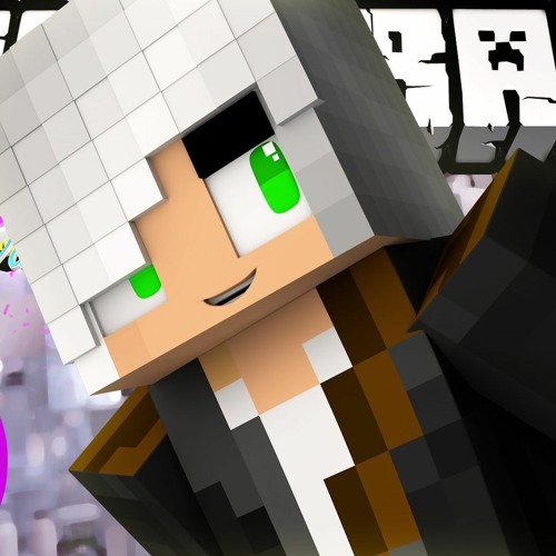 Stream Minecraft diaries | Listen to minecraft diaries playlist online ...